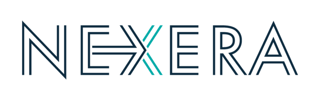 Master Care - Rekrutacja i outsourcing specjalistów IT